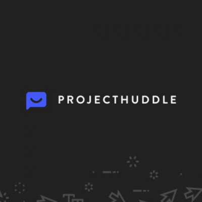 Download ProjectHuddle 4.8.0 - GetMyThemes