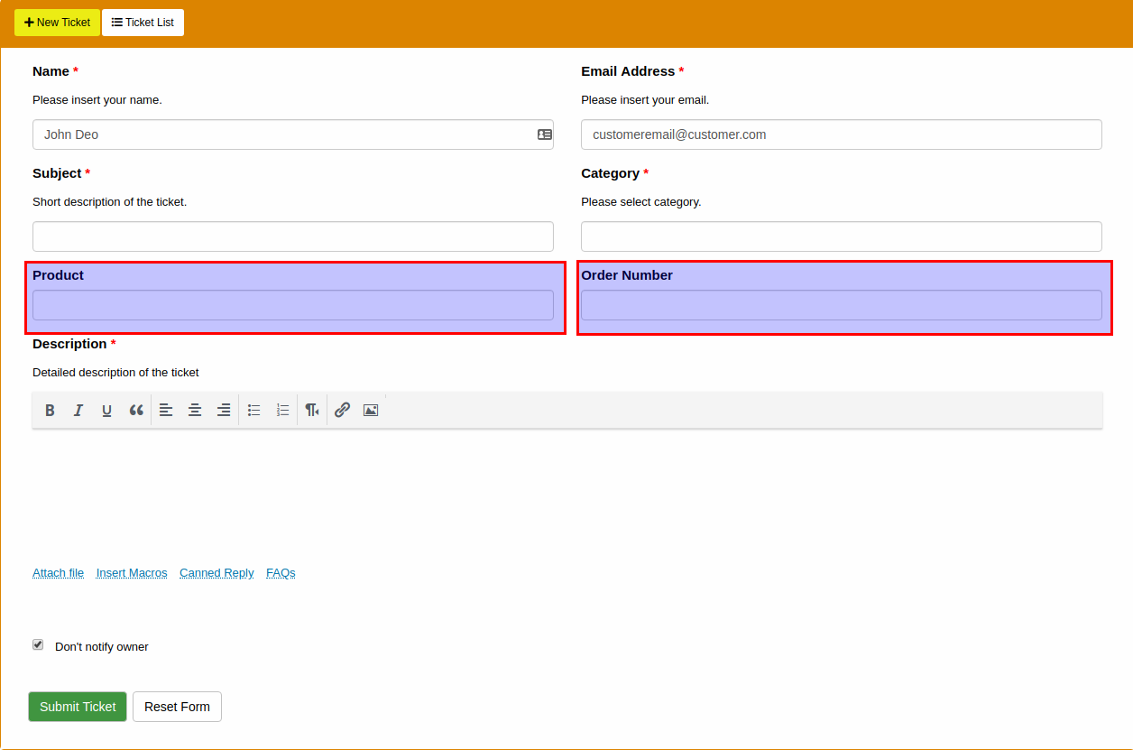 Download SupportCandy EDD Integration 3.0.8 - GetMyThemes