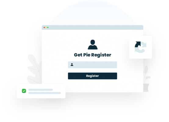 Download Pie Register Premium 3.8.3.5 - GetMyThemes