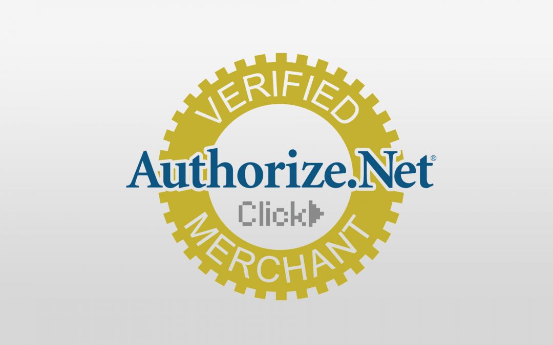 Download Pie Register Authorize.Net 1.3 - GetMyThemes