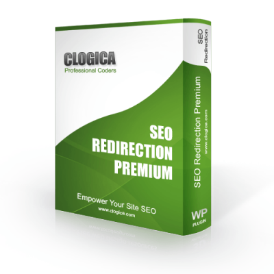 Download SEO Redirection Premium 3.7 - GetMyThemes